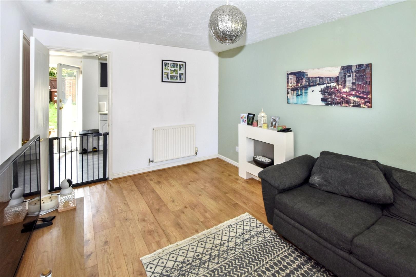 Property Details for Beechfield Close ,Stone Cross - Town Property ...